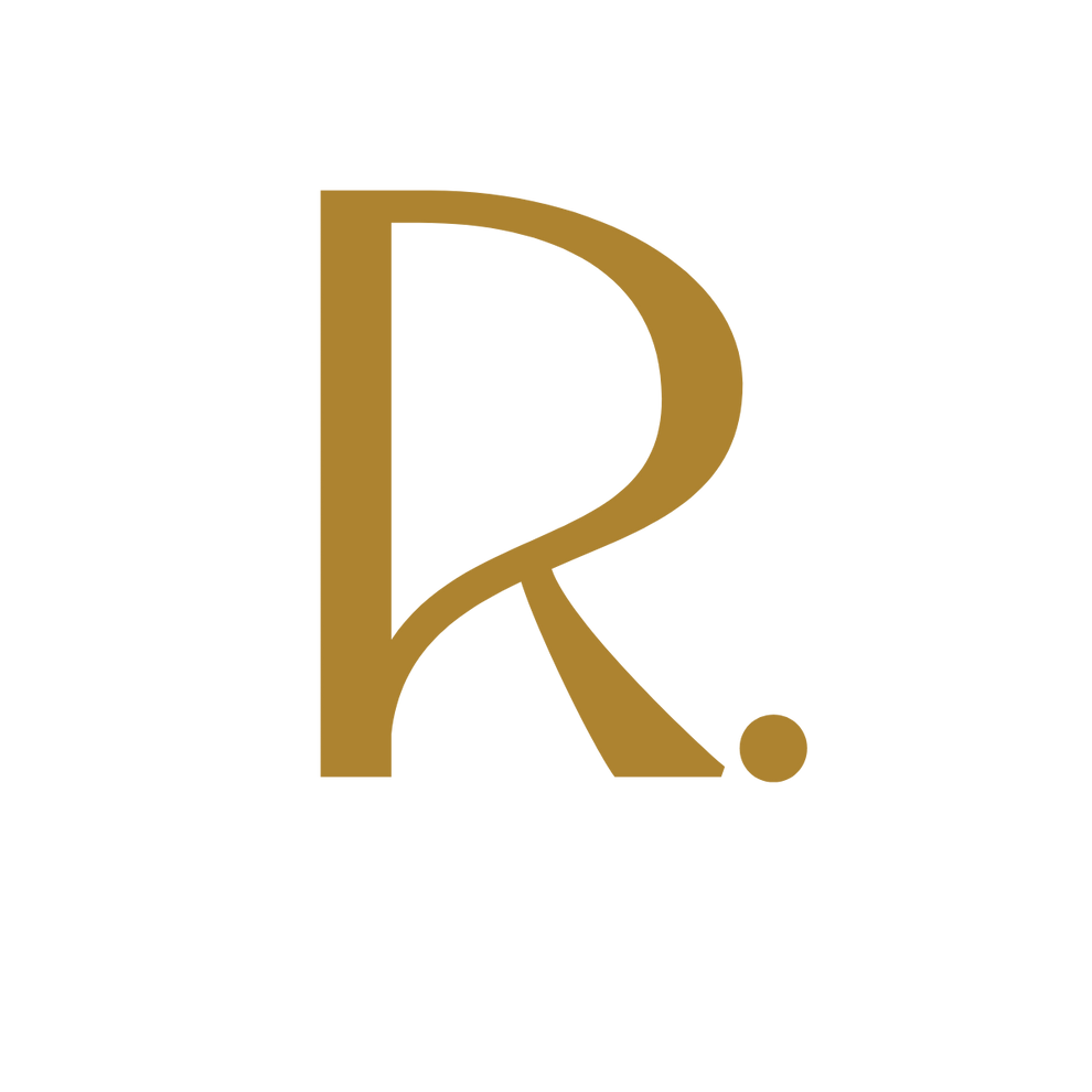 Products – The Reset Room