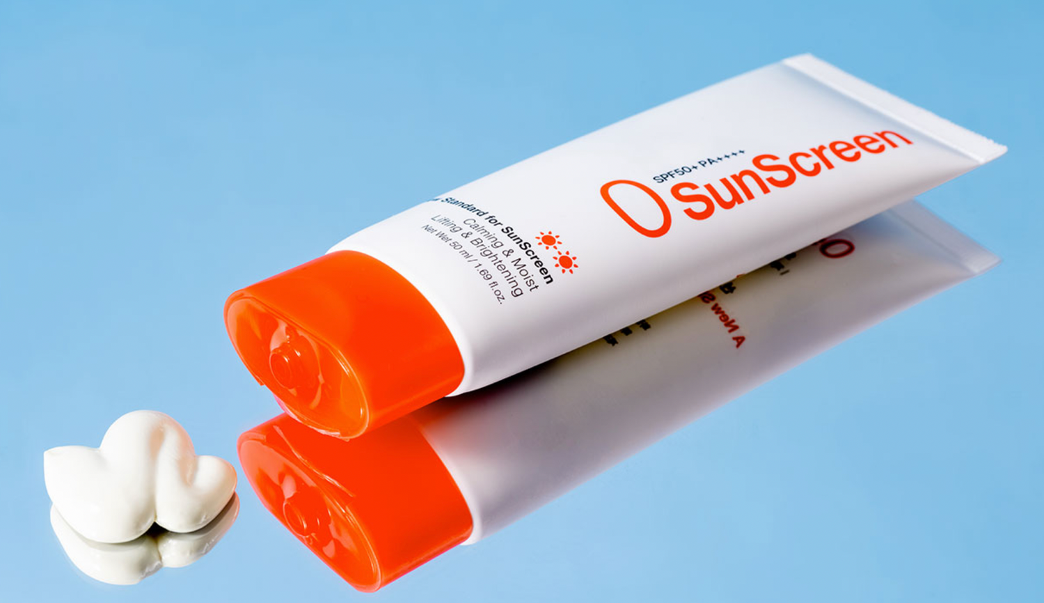 The Reset Room: A Little Eastern Spa