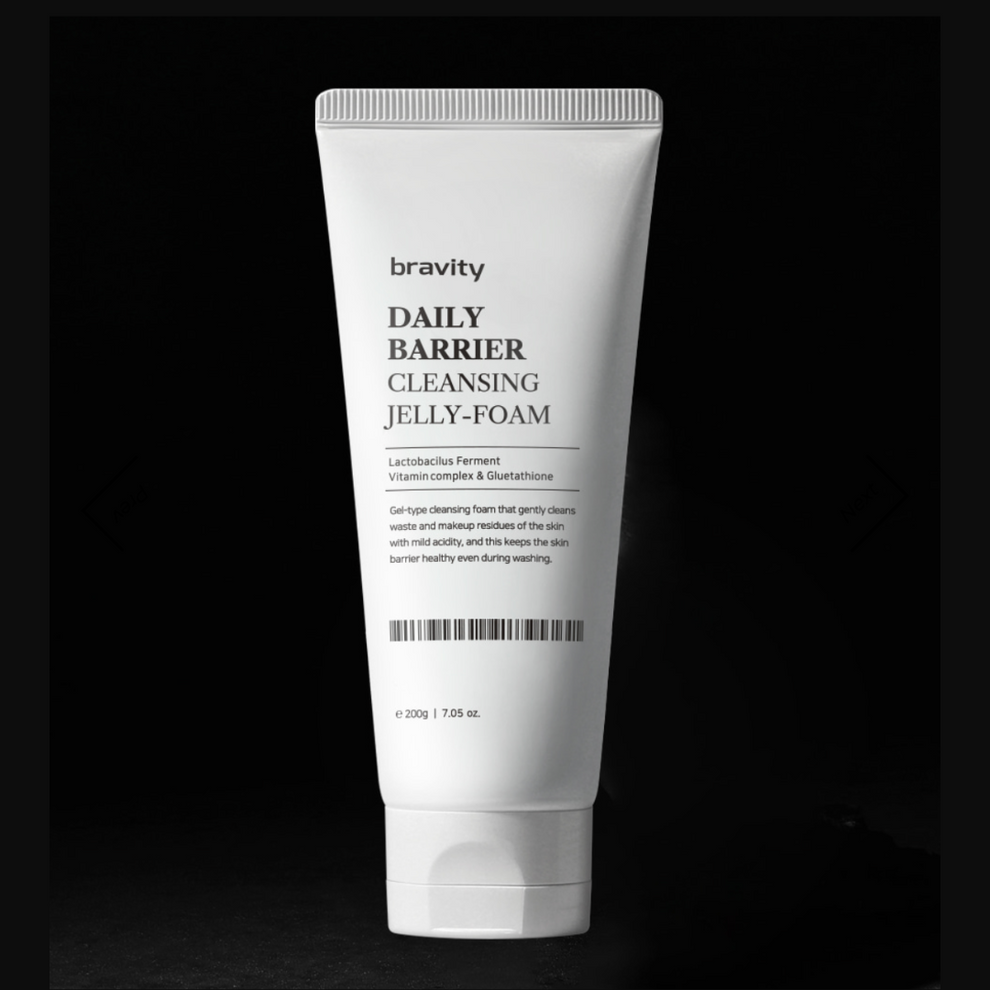 The Reset Room: A Little Eastern Spa